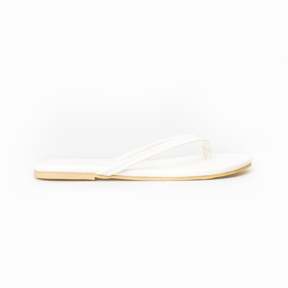 Shellen Sandals